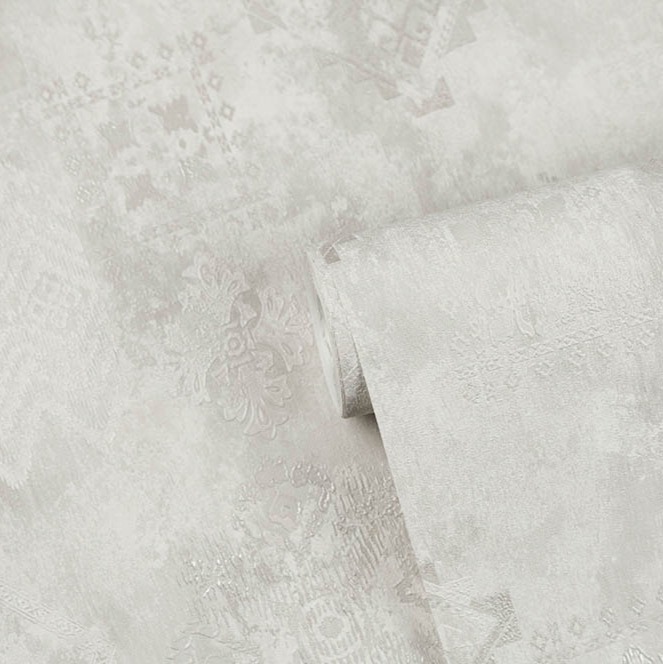 Обои Самира 70706-28 купить в Кемерово от компании Декорация - Декорация